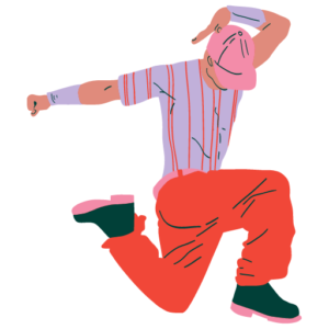 Übersicht: die erfolgreichsten Plattenlabels (abseits der großen Major ...